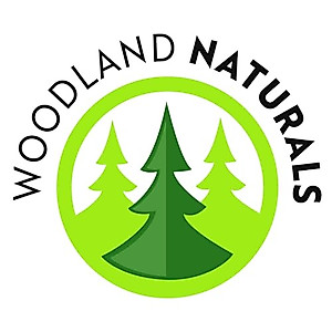 Cool Cats Kitty Litter by MacLean's, 10 lb. Bags