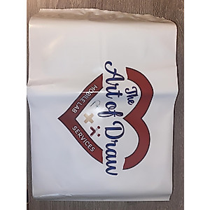 #1 Phlebotomy Practice Kit for Medical Professionals in Training