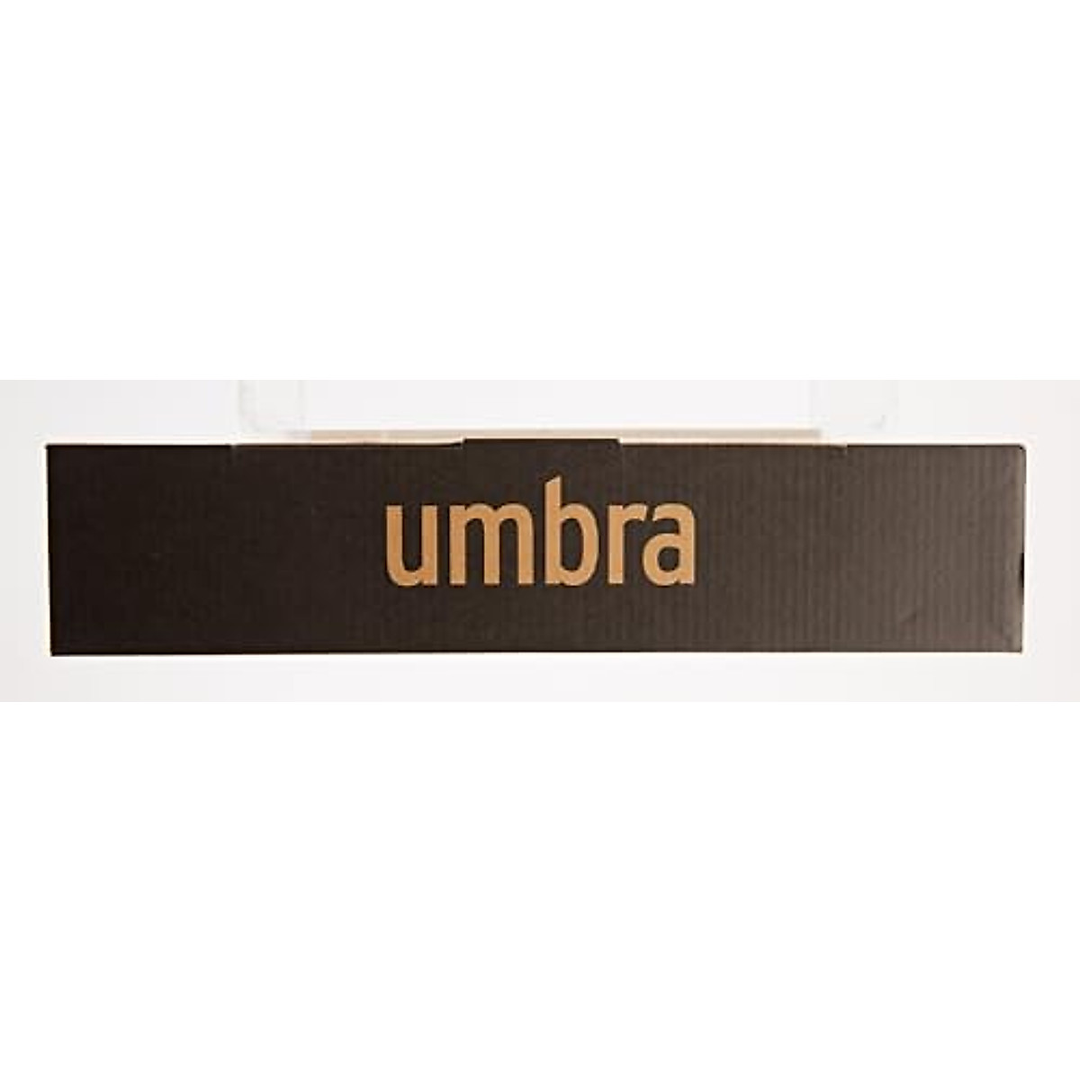 Umbra STAX Brass