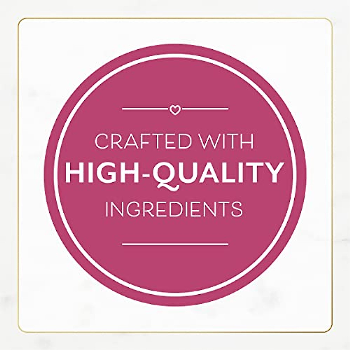 Purina Fancy Feast Dry Cat Food Filet Mignon Flavor with Seafood and Shrimp - 7 lb. Bag