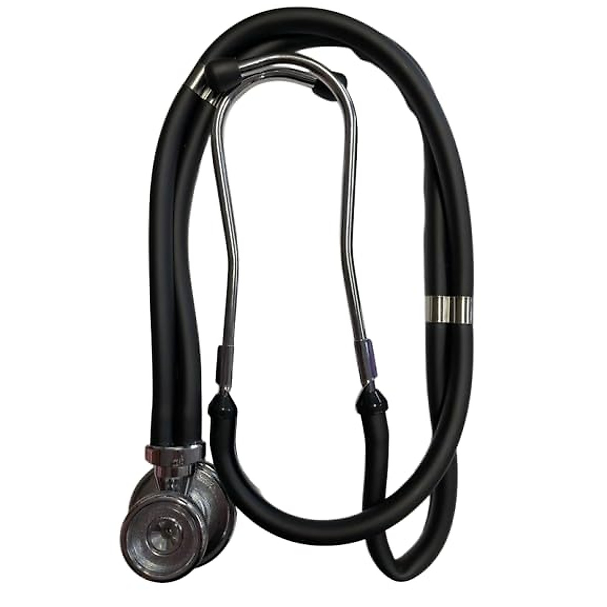 Nursing/Medical/Vet Student Kit with BP Cuff (Lane #112-2) by Lane Instrument