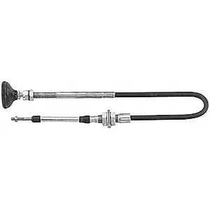 PTO Cable, EZ Glide, Length 300cm