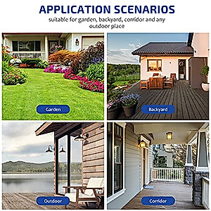 POPETPOP Pigeon Water Dispenser, Bird Feeding Drinker Dispenser Pigeons Feeder Water Pot Container Birds - Automatic Feeders Water Dispenser