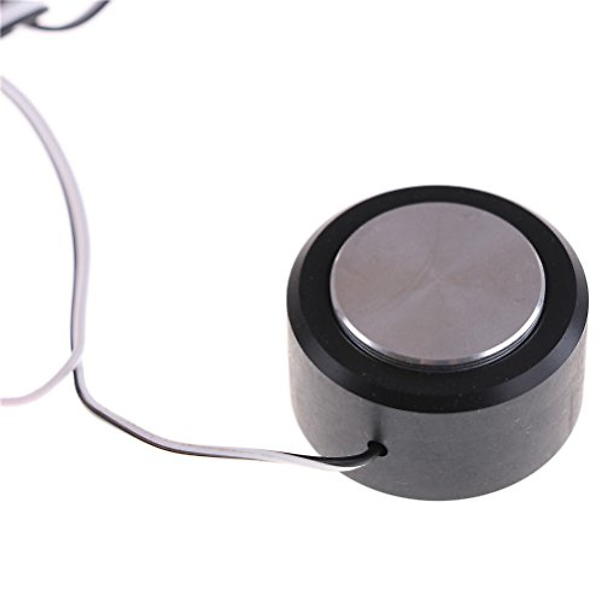 CNC Z-Axis Router Mill Touch Plate Tool Setting Probe Milling Tool Pro