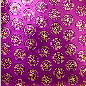 Perfumista Avenue by Bond No. 9 for Women - 3.3 oz Parfum Spray