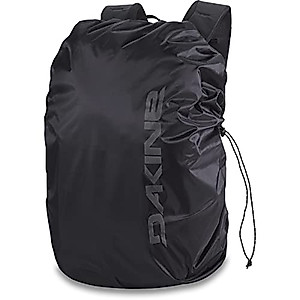 Dakine Motive Backpack 30L - Black Ballistic, One Size
