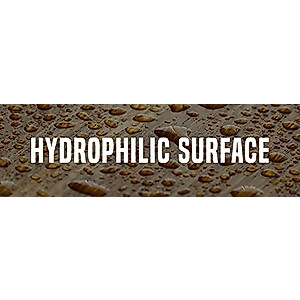 Fasco Epoxies - Fasco Cab-O-SIL Fumed Silica thickener in Quart tub