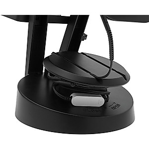 Venom Universal VR Headset Stand and Organiser