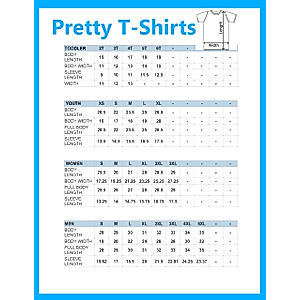 Personalized Birthday Shirt Car Birthday Shirt with Any Name and Any Age, Car Family Matching, Shirts Kids party handmade shirts