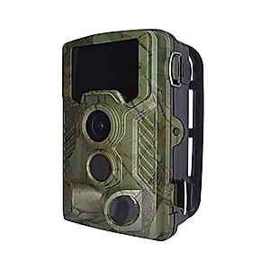 H881WIFI 20MP 4K WiFi Hunting Camera (H881WIFI-1)