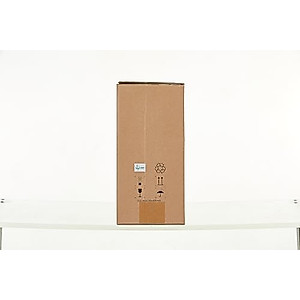 HUAWEI MateStation B515