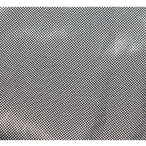 Tingley Narwhal J26142 High Visibility Heat Retention Jacket, 2X-Large, Fluorescent Yellow-Green