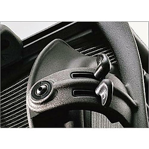 Fully Loaded Aeron Chair - Size B - Posture fit Pad (Renewed)