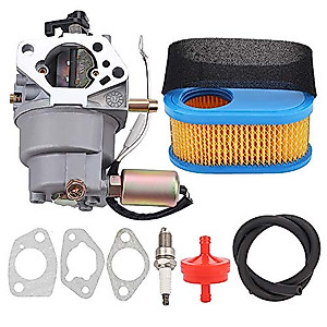 Powtol 951-05149 for Cub Cadet CC30 CC760ES MTD HY-4P90F 4P90G Craftsman T1000 T1200 R1000 Husky LT4200 Lawn Mower 4P90HUA 4P90HUB 4P90HUC 420cc 4P90JUC 4P90JUE 4P90JUF Engine