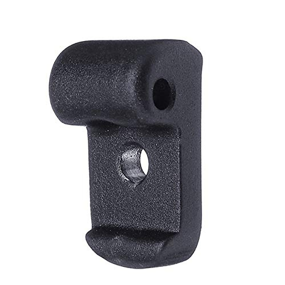 Chuancheng Shaft Locking Buckle Assembly Set Parts Replacement for Xiaomi M365 Electric Scooter Accessory