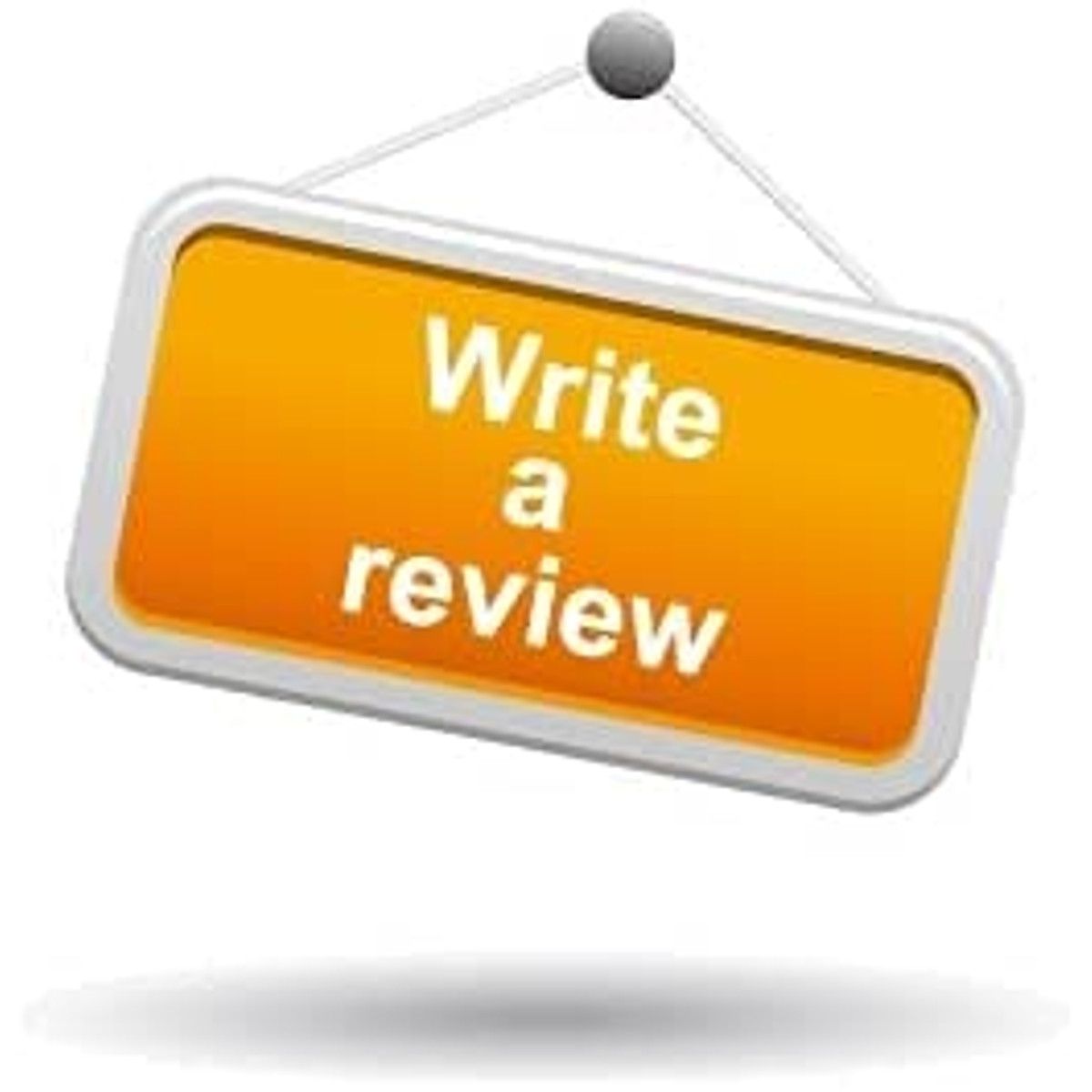 cotton-choice 6 Piece Full Size 100% Pure Cotton Bedding Sheet Sets 600 Thread Count Soft & Long Lasting Sheet Set Easy Fit Upto 21 Inch Deep Pocket - Pink Solid