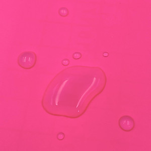 Yifely Pink Girl Self-Adhesive Shelf Liner Solid Color Furniture Decor Paper Refurbish Dresser Drawers Beauty Case 17.7 Inch by 9.8 Feet