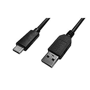 archgon External SSD USB 3.1 Gen.2 Portable Solid State Drive Model C503K (960GB, C503K)