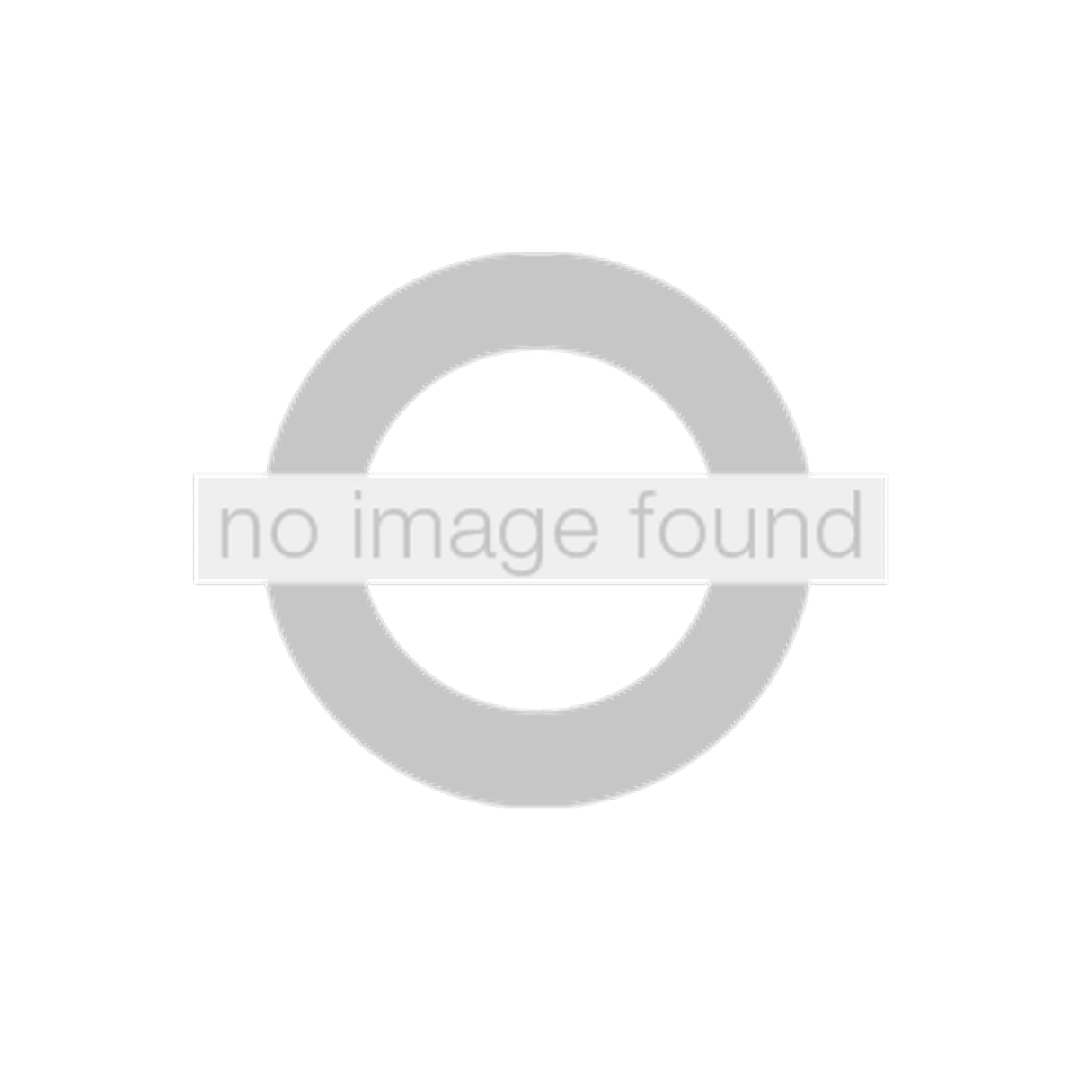 Dooney & Bourke Pebble Grain Brenna