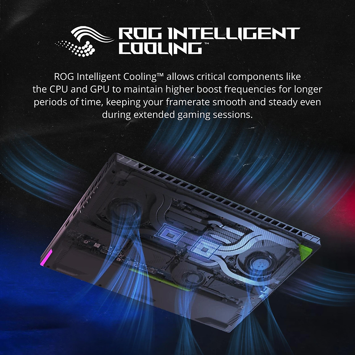 Asus 2023 ROG Strix G16 16'' WUXGA 165Hz Gaming Laptop, Intel Core i7-13650HX, NVIDIA GeForce RTX 4060, 64GB DDR5 RAM, 2TB SSD, 4zone RGB Backlit Keyboard, Win 11Pro, Gray, Hotface DVD-RW USB Hub