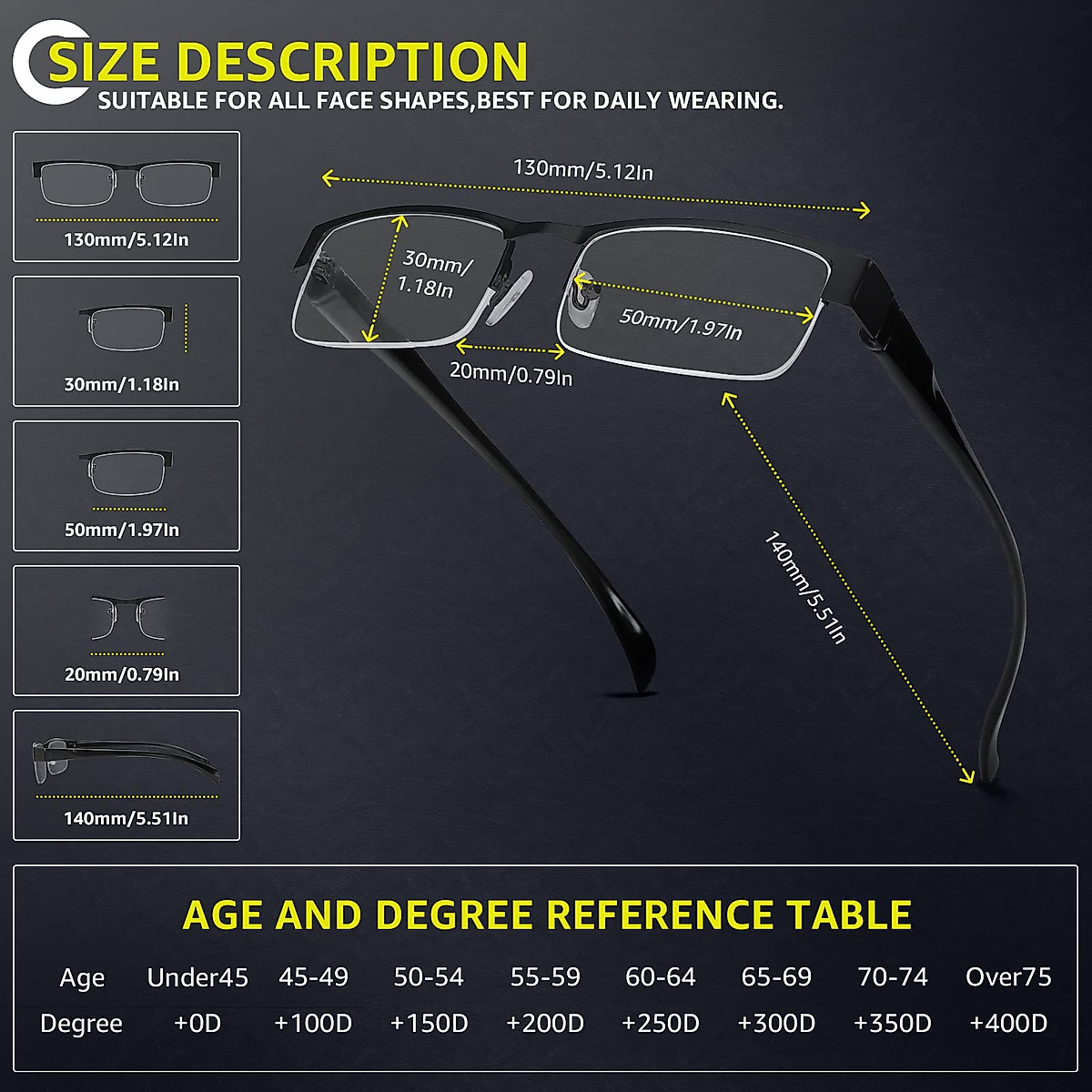 Lash Clusters Extensions D Curl Individual Lashes Mixed Tray DIY Eyelash Extension Supplies Faux Mink Cluster Lashes Natural Look Fluffy (01-0.07D-9-16mm)1 Count (Pack of 1)