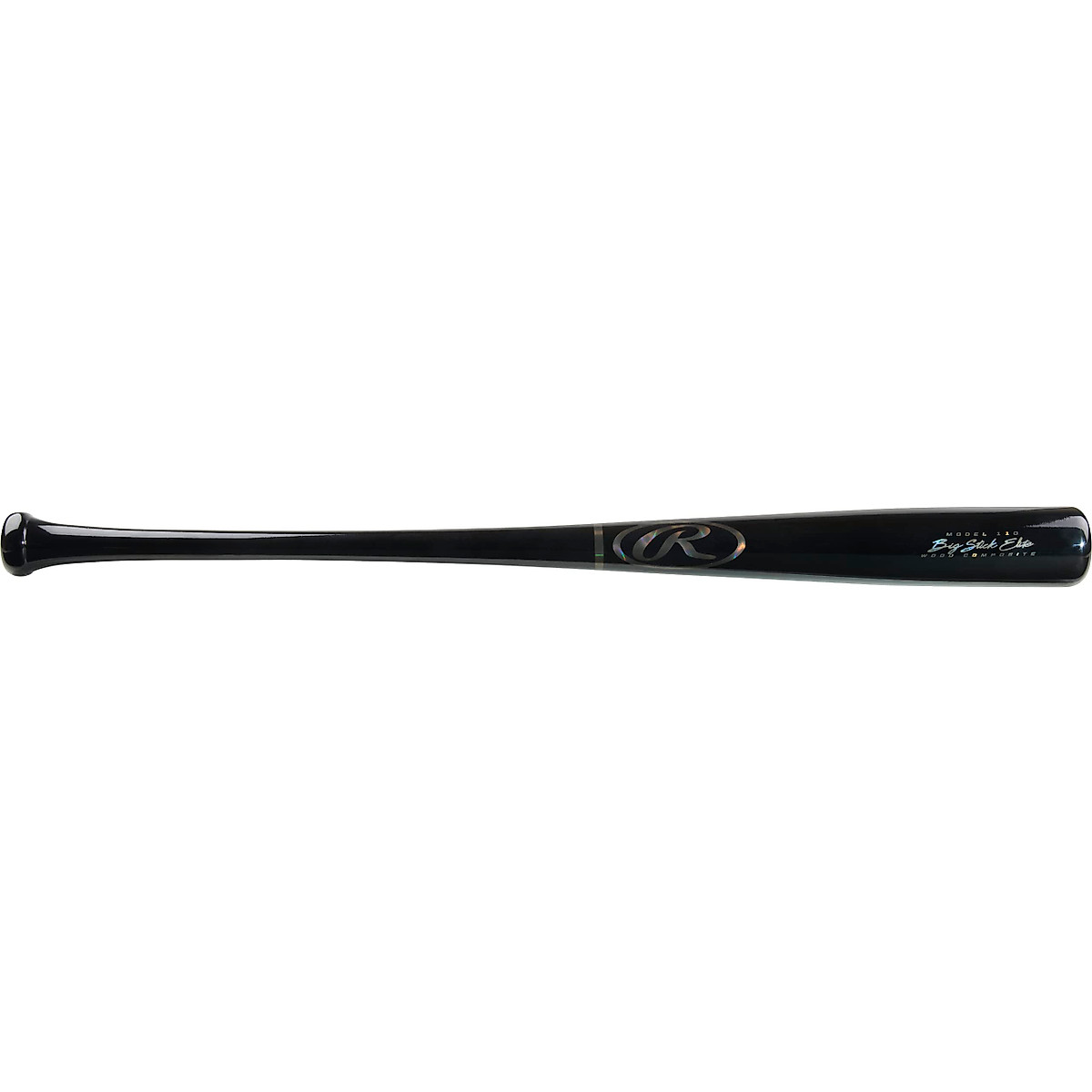 110CMB-31IN BIG STICK ELITE