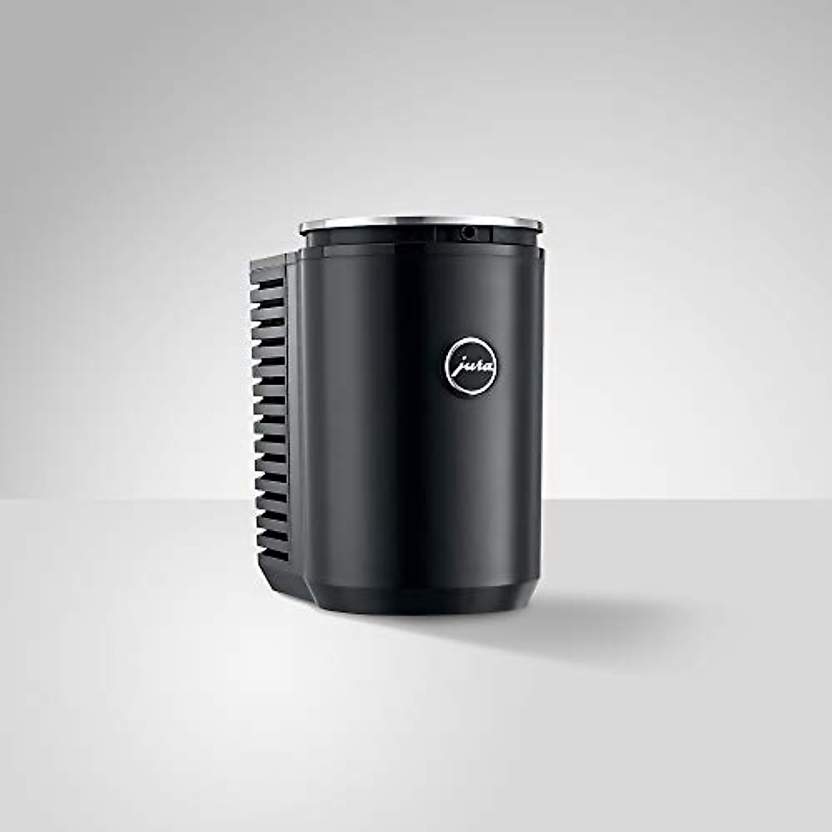 Jura Cool Control, 34 ounces, Black