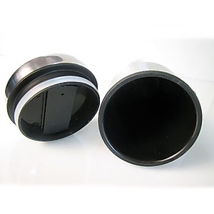 Great American Products Oakland Athletics 16oz. Stainless Steel Travel Tumbler/Mug