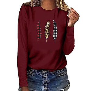 GJPRXCx Prime Try Before You Buy Womens Clearance Clothing Clearance Outlet Coupons and Promo Codes for Prime Prime Membership Subscription Prime Same Day Overstock Outlet Store Clearance Prime