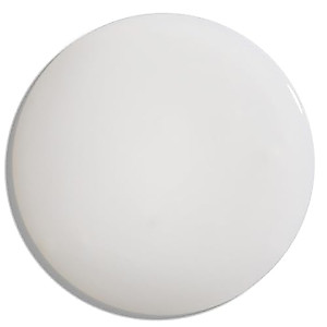 Matrix Unbreak My Blonde Strengthening Shampoo | Repairs and Adds Softness and Shine | For Damaged, Lightened and Over Processed Hair | Sulfate-Free | Packaging May Vary | 10.1 Fl. Oz. | Vegan