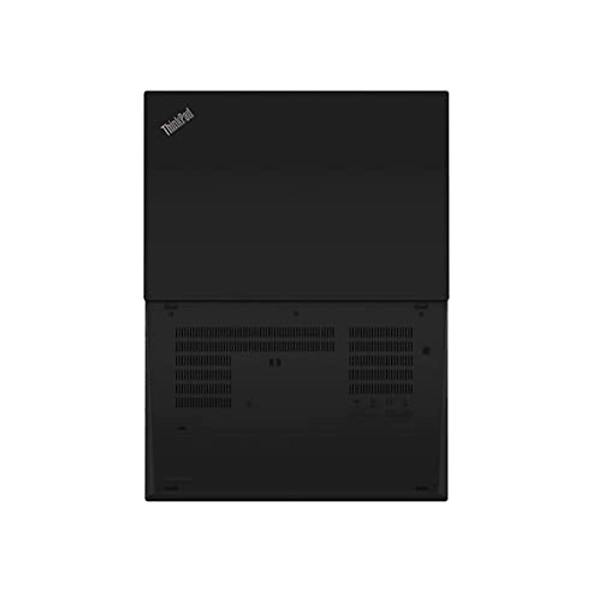 OEM Lenovo ThinkPad T14 Gen 2 Laptop 14” FHD IPS, Intel Quad Core i5-1135G7 (Beats Intel i7-10510U), 16GB RAM, 512GB NVMe, FP, WiFi 6, 3Y, W11P