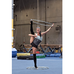 SG TRAINING FIT #1 Sport Pro Wool Cotton Warming Belt Relieves Back Pain Supports Lumbar and Muscles Optimal Compression for Men and Women. (XX-Small, Black)