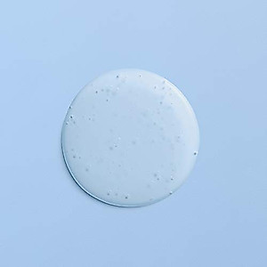 Nioxin System 3 Scalp & Hair Treatment, Color Treated Hair with Light Thinning, 6.8 Fl Oz