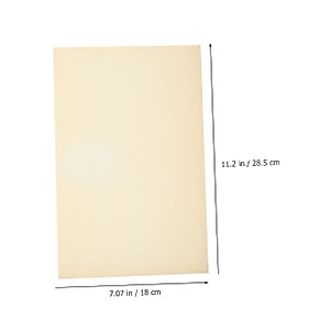 Abaodam 5pcs storage box sponge pad ring display pad black foam ring insert jewelry insert display mats foam insert display trays trinket tray Ear Stud Sponge Insert white cabinet earrings