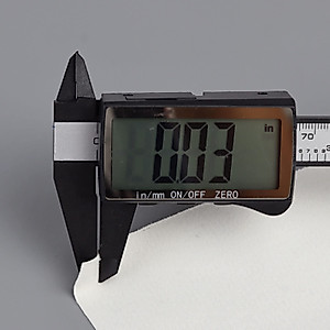 72"x54" Wear Resistant Synthetic Leather Fabric Marine Vinyl PU Material 2-Way Stretching for Sofa Chair Bench Car Ship Pontoon Boat 0.8mm (Grey)