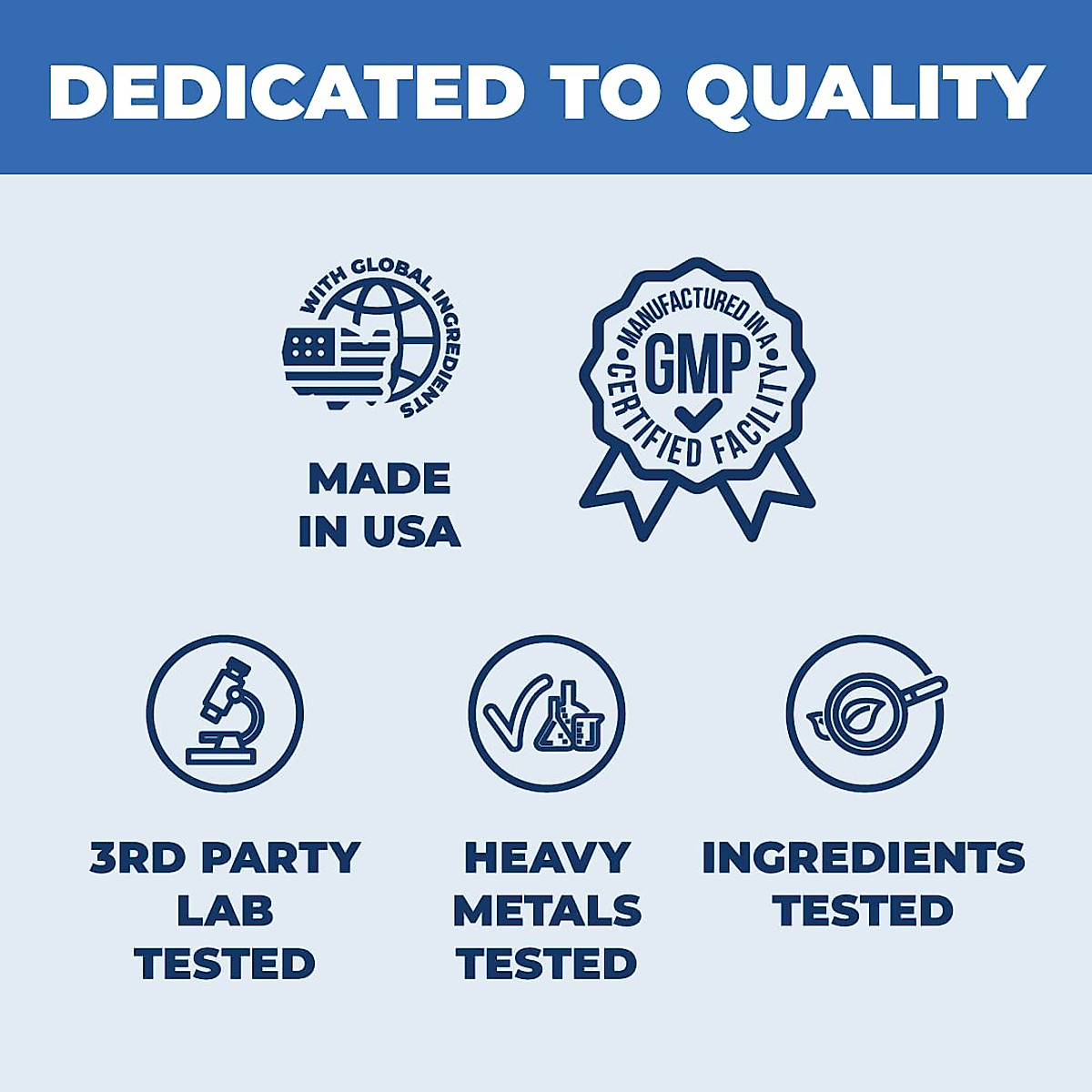 Magnesium Glycinate 200mg Capsules (Glicinato de Magnesio) - Vegan Magnesium 200mg for Restful Sleep & Mood Support, Muscle Comfort, Bone & Nervous System Health. 60 Chelated Magnesium-Glycinate Caps