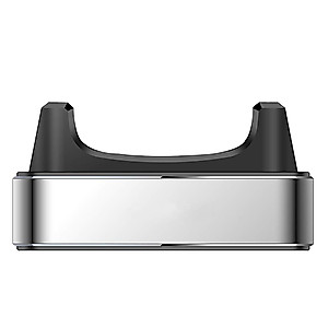 MUNBYN Charging Cradle for Android Warehouse Scanner IPDA084P