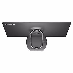 LENOVO Yoga AIO 9i 2023 Latest Premier AIO Desktop, 31.5" 4K Vivid Display, Intel Core i9-13900H, 16GB RAM, 4TB SSD, IR Camera, Wireless Charge, Wireless K&B, HDMI, Wi-Fi 6, Windows 11 Home