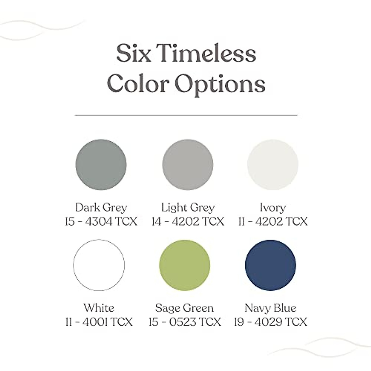 Queen Size White Color Flat and Fitted Sheet Set of 4 | Haus and Kinder 400 TC Hotel Luxury Breathable Bedding Sheets | 100% Long Staple Cotton, Sateen Weave Bed Sheets (Queen, White)