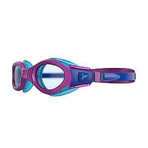 Speedo Junior Futura Biofuse Flexiseal