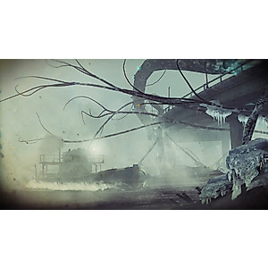 Resistance 3 - Playstation 3