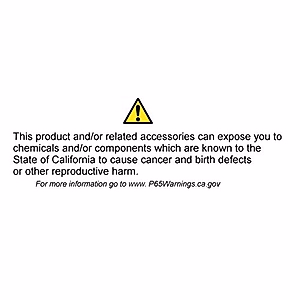 Rugged Ridge 11650.10 Body Armor Kit, Front, Frame Cover; 97-06 Jeep Wrangler TJ , black