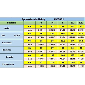 lisenraIn Men Ripped Jeans Slim Fit Distressed Denim Pants Fashion Hip Hop Skinny Patchwork Jeans Streetwear Trousers (Black, S)