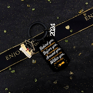 isiyu Graduation Gifts College Students for Her Him Son Daughter Women Men Guys Class of 2024 Teen Girls Boys Trendy Stuff Gifts for Teenage Girls Boys Christmas Brithday Easter Basket Stuffers