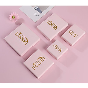 PANSHI Sterling Silver Earrings Silver Hoop Earrings for Women Trendy Stud Huggie Claw Earrings Cuff Hypoallergenic Jewelry Gifts