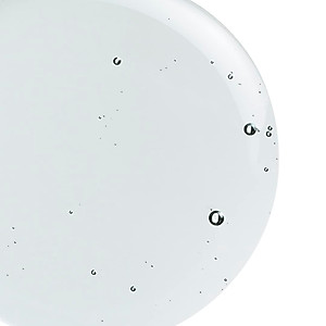 PHILIP KINGSLEY Body Building Volumizing Shampoo for Fine Hair, Women and Men, with Keratin, Volumizer Thickening Volume Hair Products, 8.5 oz