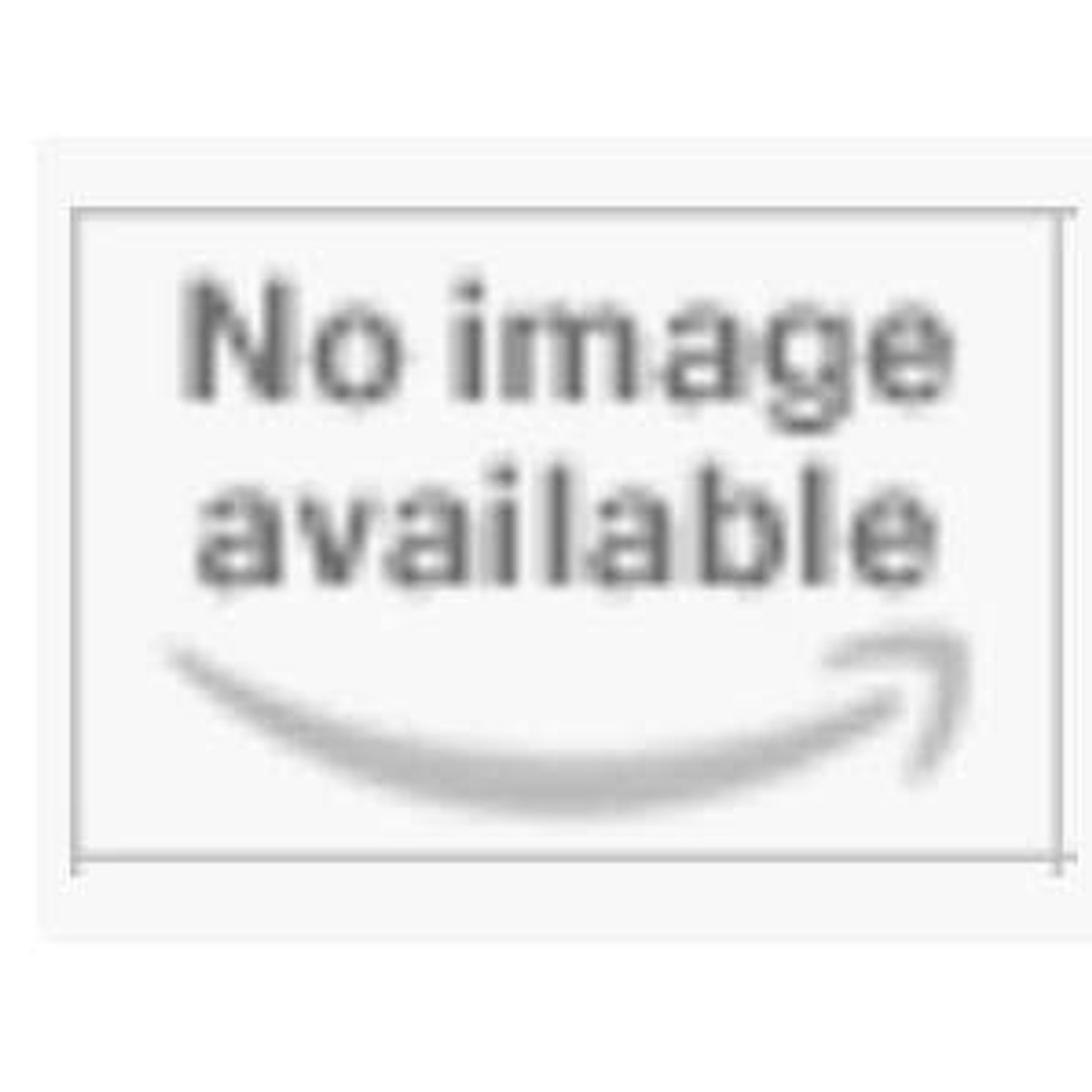 Giant Aerial Triangle Camping Hammock, Multi Person Portable Hammock 2-3 Person Design for Travel Backyard Outdoor Garden Camping