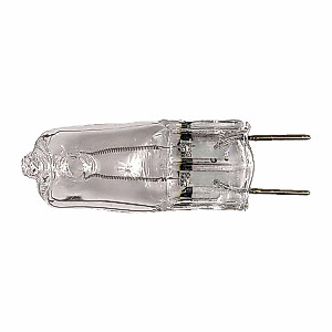GE WB25X10026 Lamp Halogen 50w
