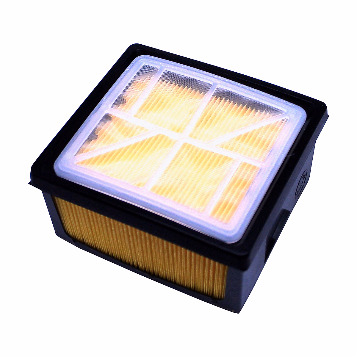 Husqvarna Part Number 574362302 Filter