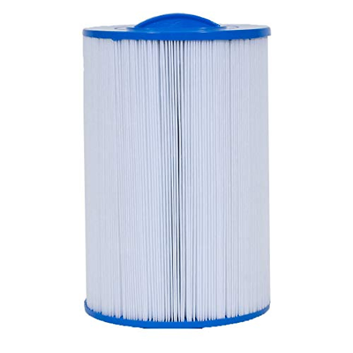Unicel 7CH-975 Spa Filter Cartridge for Dimension One Spas